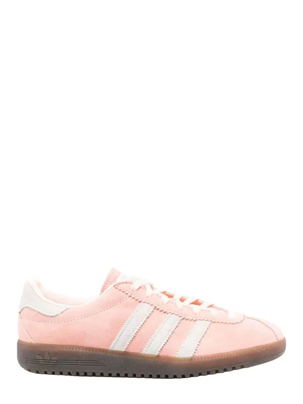 Adidas Brmd Sneakers - Pink
