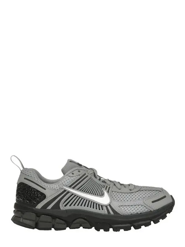 Nike Zoom Vomero 5 Sneakers - Wolf Grey/black/anthracite
