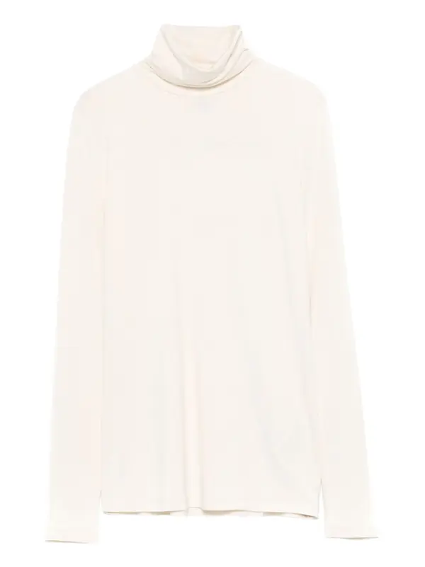 Ralph Lauren Alana Top - Neutrals
