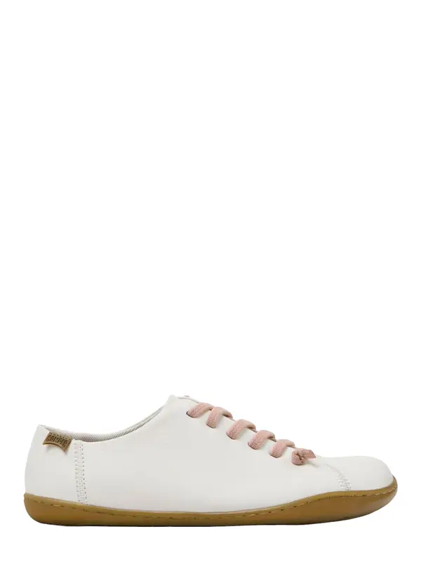 Camper Peu Cami Sneakers - White