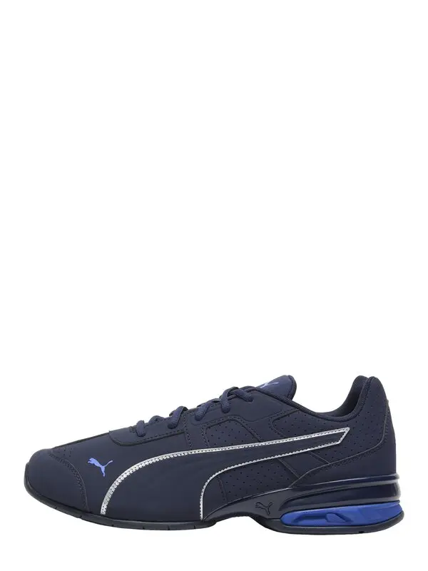 PUMA Tazon Evo Running Shoes - Blue