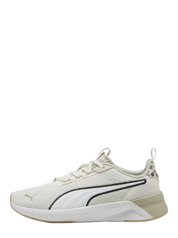 PUMA Softride Harli Hybrid Skins Running Shoes - White