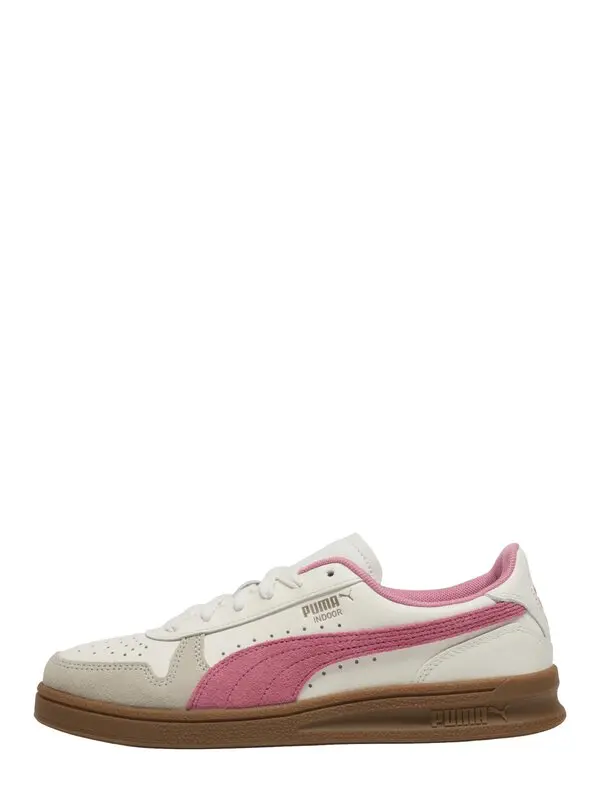 PUMA Inhale Sneakers - White