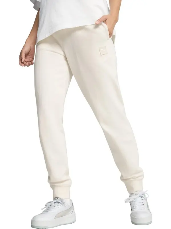 PUMA Essentials Elevated Sweatpants - Assorted Colours