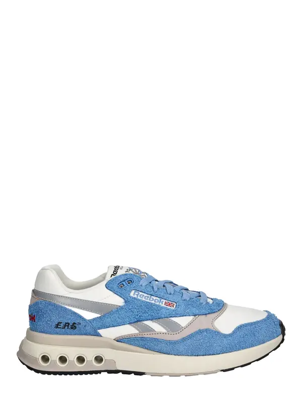 REEBOK Ers World Sneakers - Blue