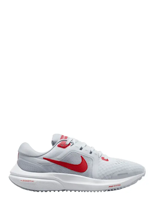 Nike Air Zoom Vomero 16 Sneakers - Grey