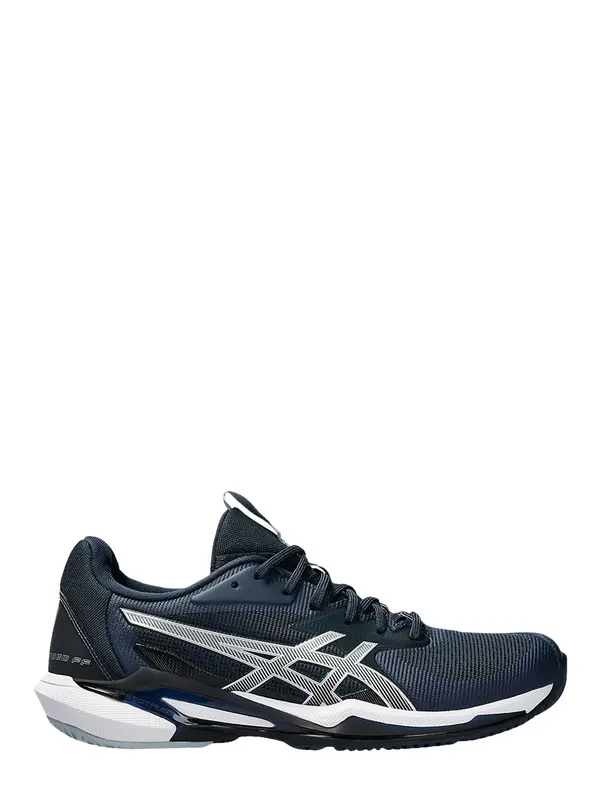 Asics Solution Speed Ff 3 Sneakers - Blue