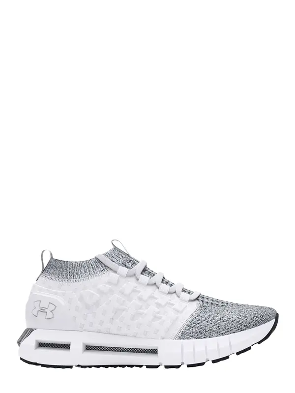 Under Armour Hovr Phantom 1 Sneakers - White