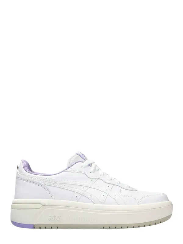 Asics Japan S St Sneakers - White