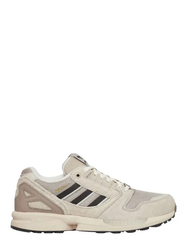 Adidas Offspring X Zx 8000 'consortium Cup London' Sneakers - Cream