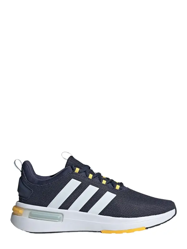 Adidas Racer Tr23 Sneakers - Blue