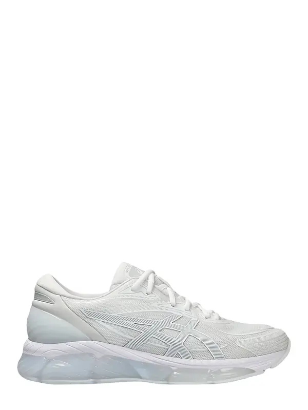 Asics Gel Quantum 360 Sneakers - White