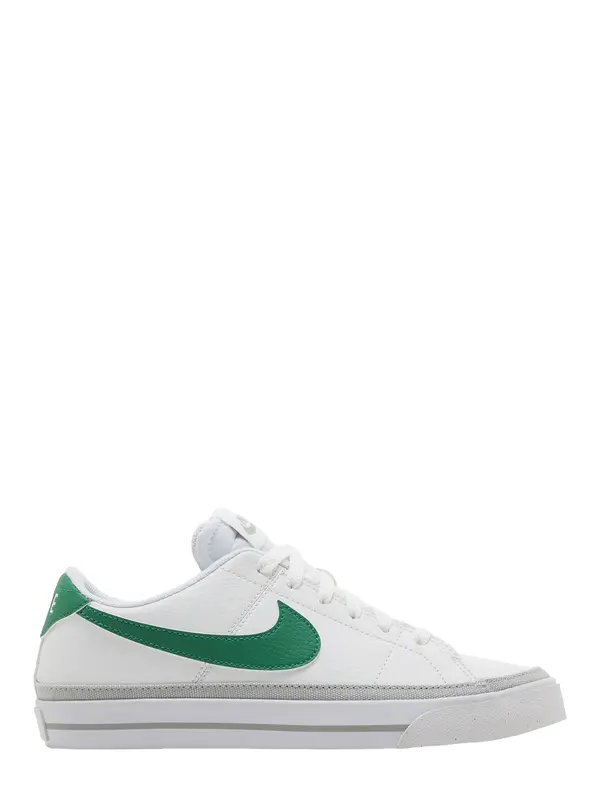 Nike Court Legacy Next Nature Sneakers - White