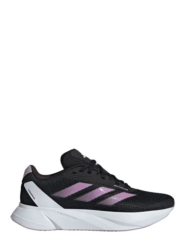 Adidas Duramo Sl Sneakers - Black