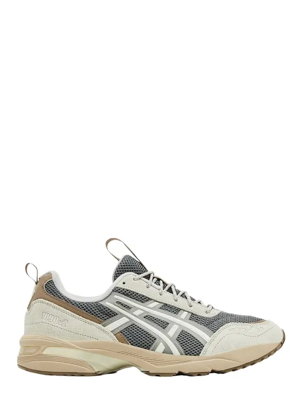 Asics Gel-1090v2 Sneakers - Grey
