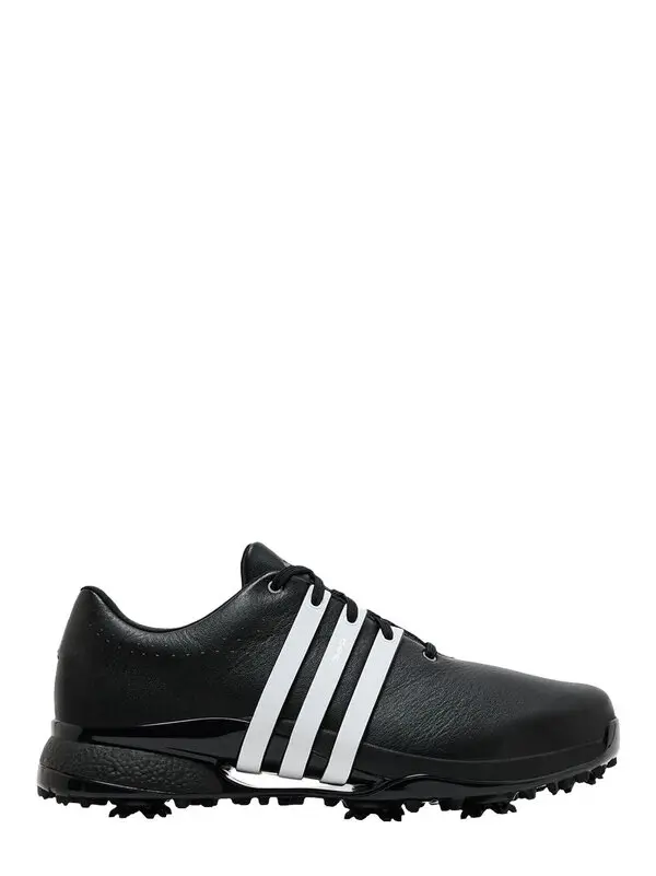 Adidas Tour 360 24 Golf Wide - Black
