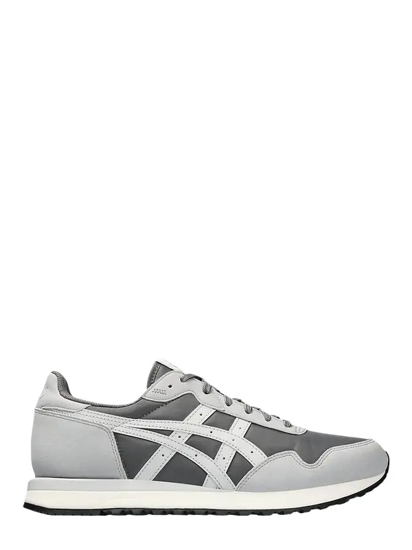 Asics Tiger Runner 2 Sneakers - Grey