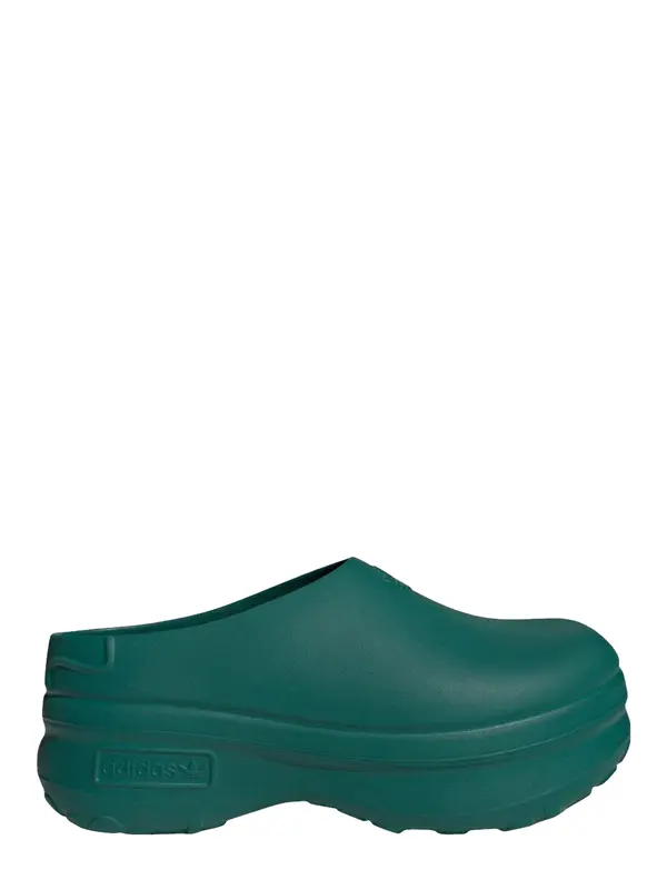 Adidas Adifom Stan Smith Mule - Green