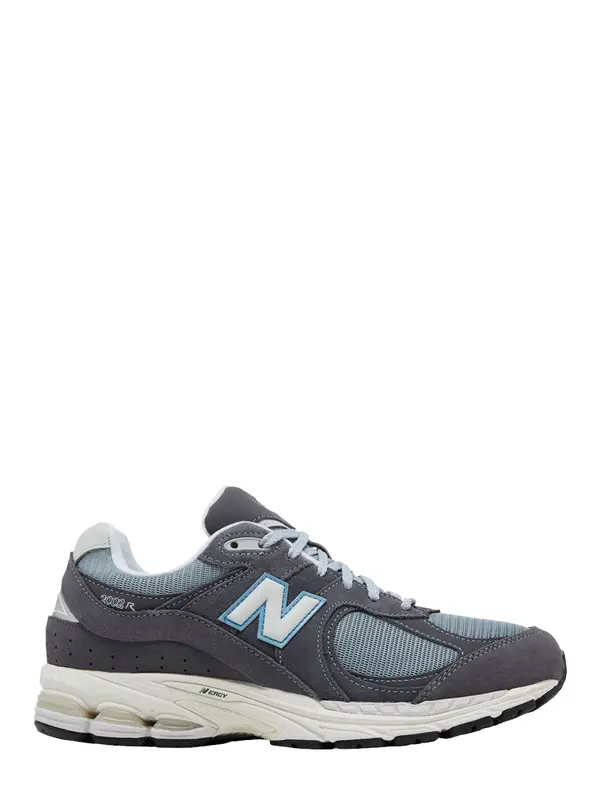 NEW BALANCE 2002r Sneakers - Grey