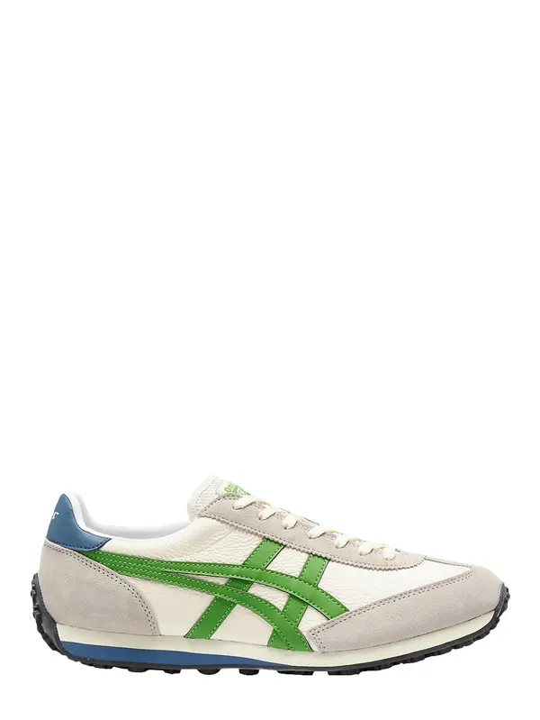 Onitsuka Tiger Edr 78 Sneakers - Cream