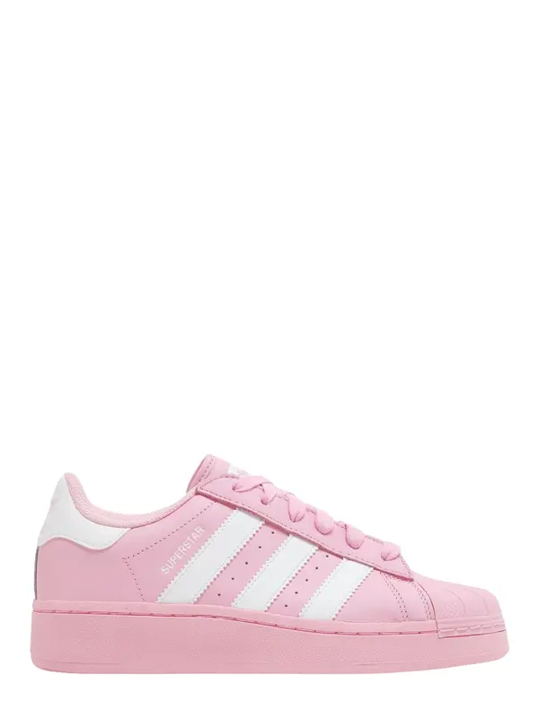 Adidas Superstar Xlg Sneakers - Pink