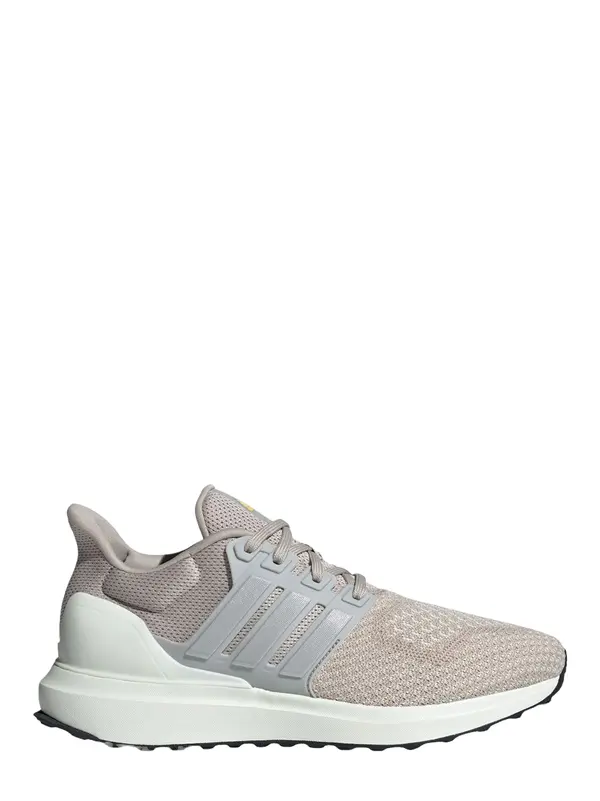 Adidas Ubounce Dna - Cream