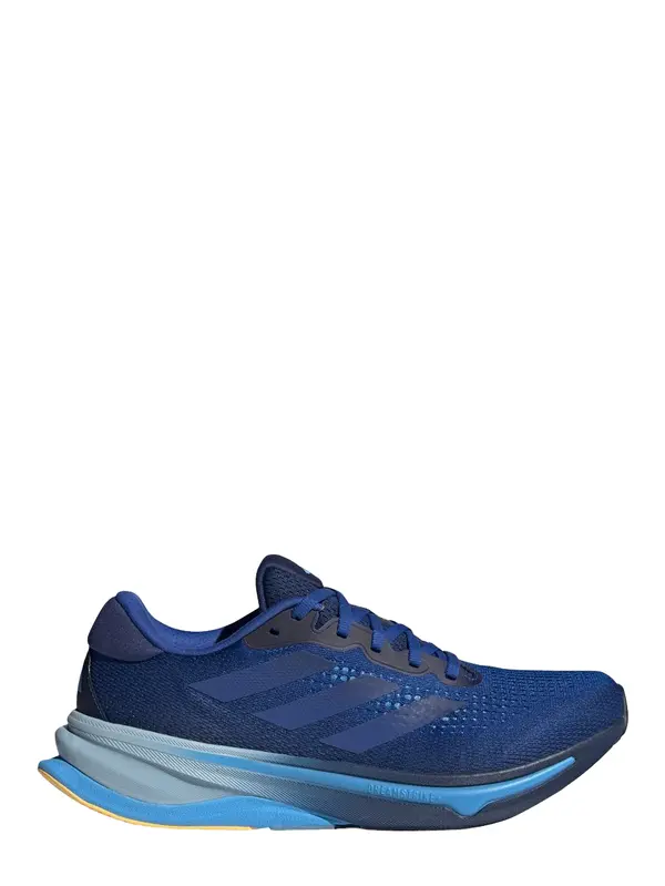 Adidas Supernova Solution - Blue