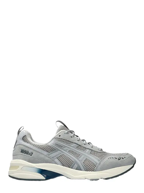 Asics Gel-1090v2 Sneakers - Grey