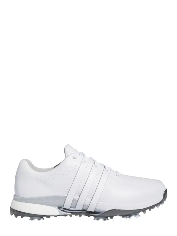 Adidas Tour 360 24 Golf Wide - White