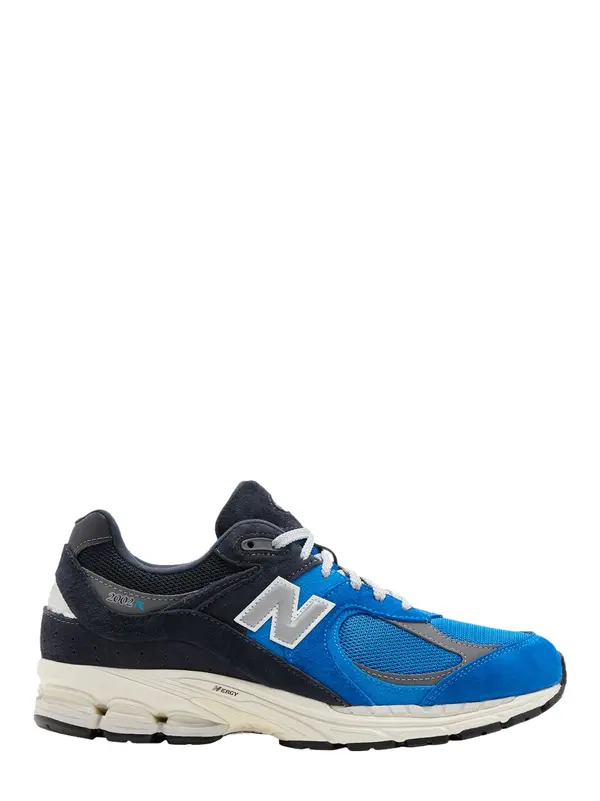NEW BALANCE 2002r Sneakers - Blue