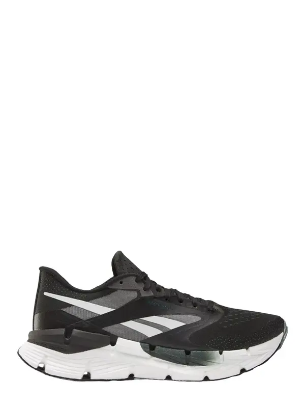 REEBOK Floatzig Symmetros Sneakers - Black