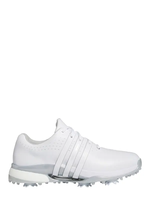 Adidas Wmns Tour 360 24 Golf - White