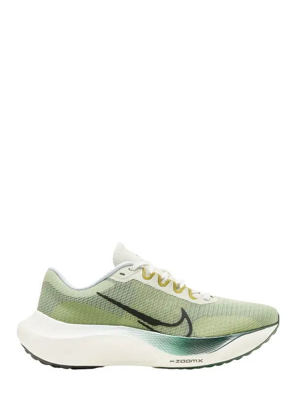 Nike Zoom Fly 5 - Green
