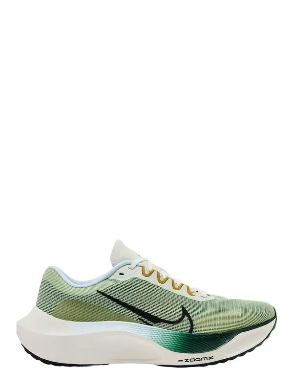 Nike Zoom Fly 5 - Green