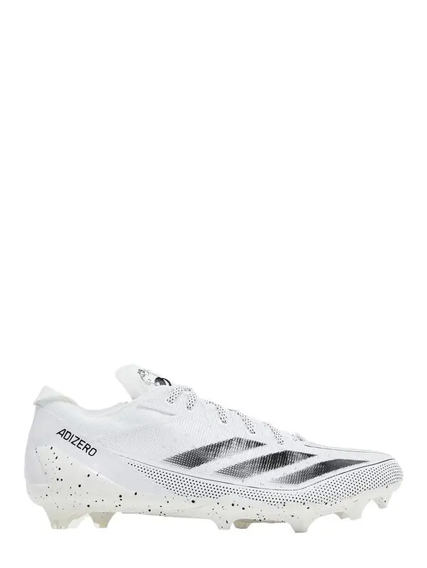 Adidas Adizero Electric Snack Attack Milk 'n Oreos - White