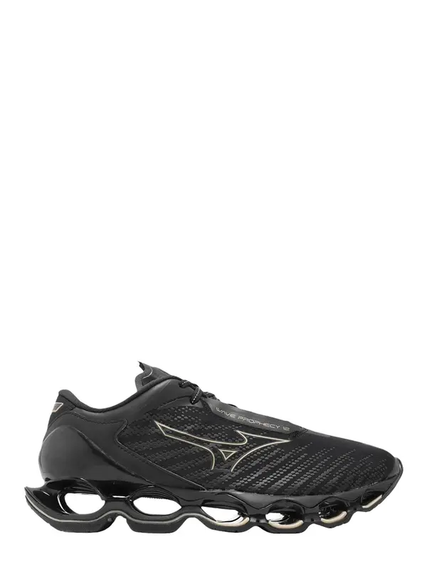 Mizuno Wave Prophecy - Black