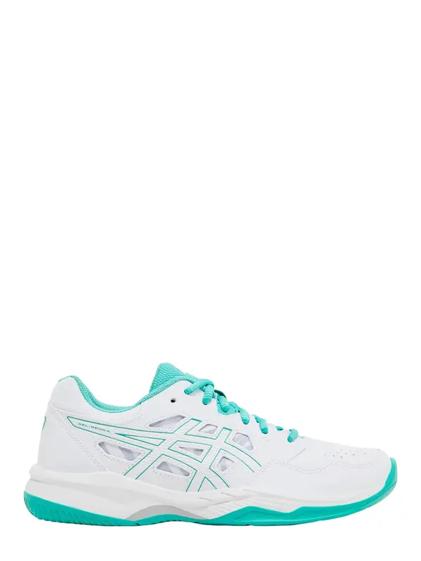 Asics Gel Renma Sneakers - White