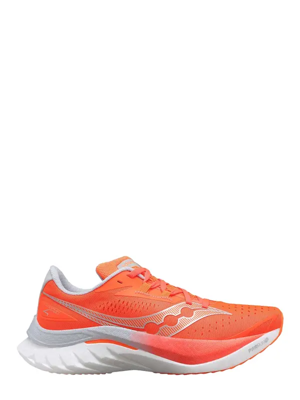 Saucony Endorphin Speed 4 Vizired - Pink
