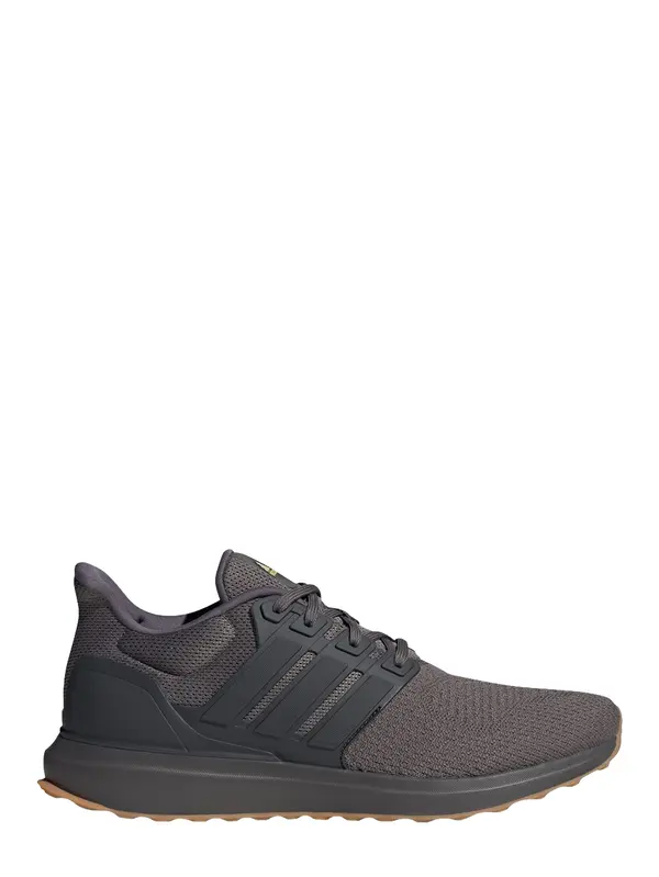 Adidas Ubounce Dna Sneakers - Grey