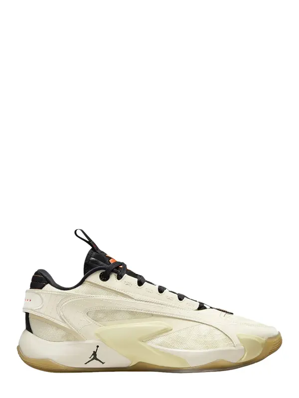 JORDAN Luka 2 Pf Sneakers - Cream