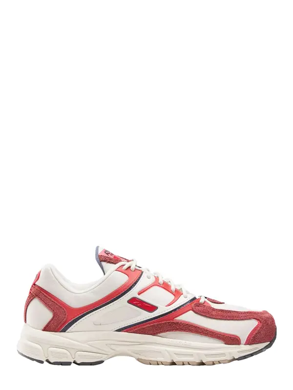 REEBOK Premier Trinity Kfs Sneakers - Cream
