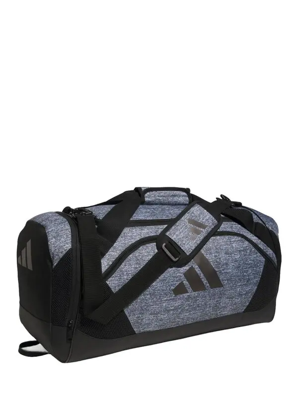 Adidas Team Issue 2 Medium Duffel Bag - Onix