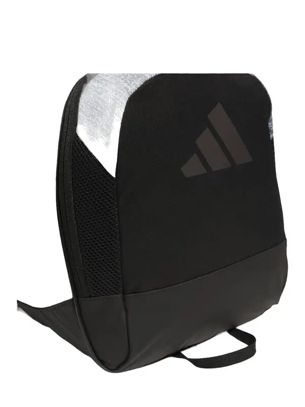 Adidas Team Issue 2 Medium Duffel Bag - Onix