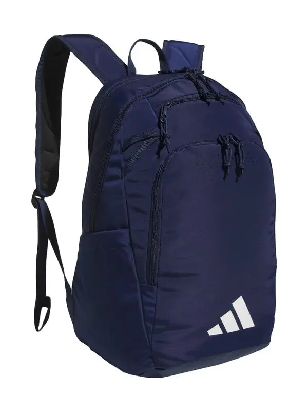 Adidas Defender 5 Backpack - Team Navy