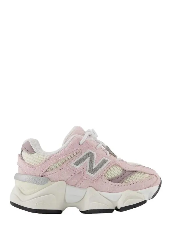 NEW BALANCE 9060 Sneakers - Rose Sugar/ice Wine