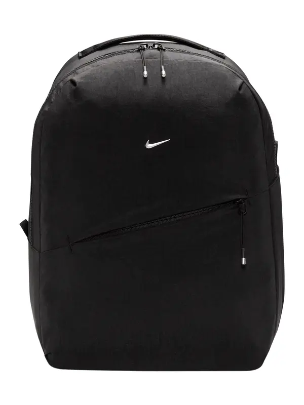 Nike Aura Backpack - Black