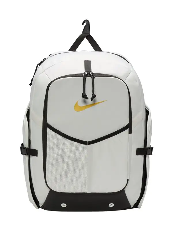 Nike Diamond Select Bat Pack - White