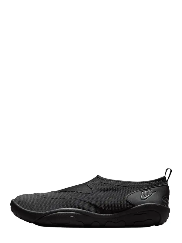 Nike Aqua Turf Shoes - Black