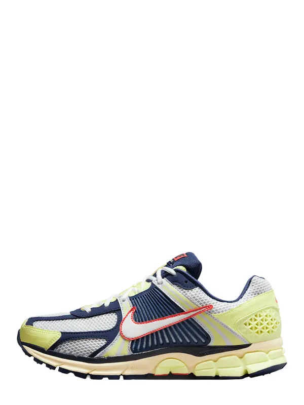 Nike Zoom Vomero Sneakers - Yellow