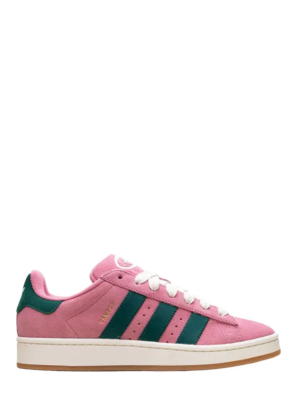 Adidas Campus 00s Sneakers - Pink